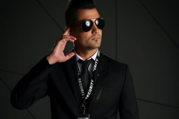 Training – alryiad-stone.com